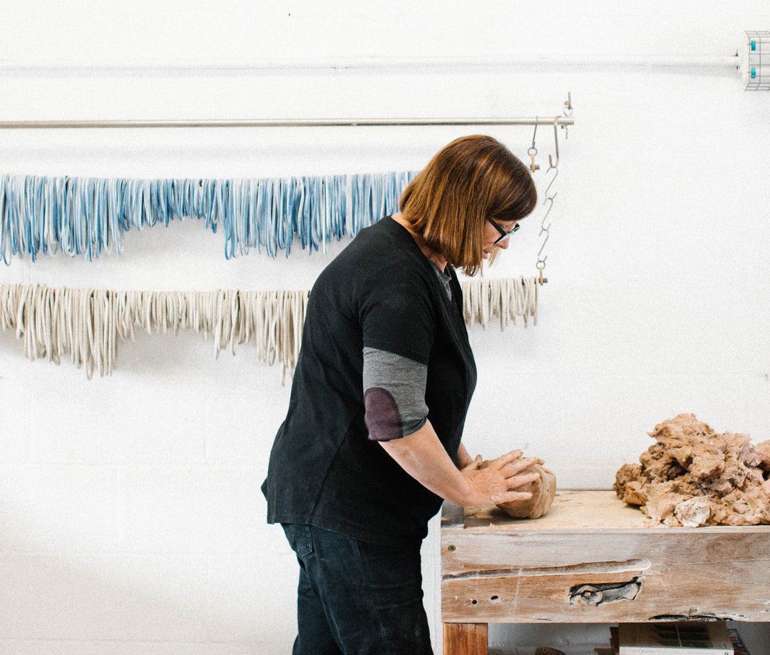 Friends of MAYDE: Jo Norton – MAYDE AUST.