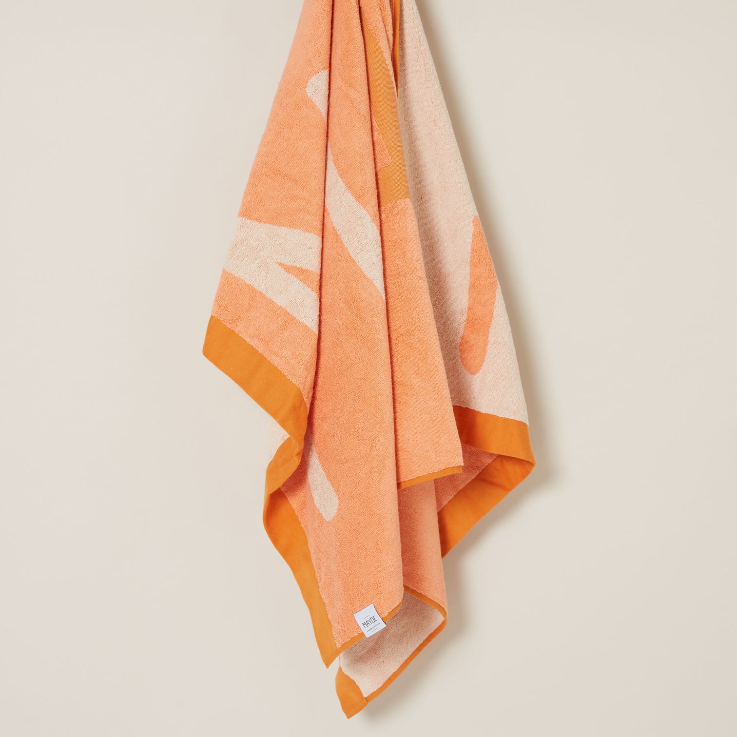 MAYDE AUSTRALIAN BUSH COLLECTION – MAYDE AUST.