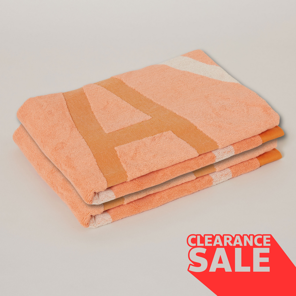 MAYDE AUSTRALIAN BUSH COLLECTION – MAYDE AUST.