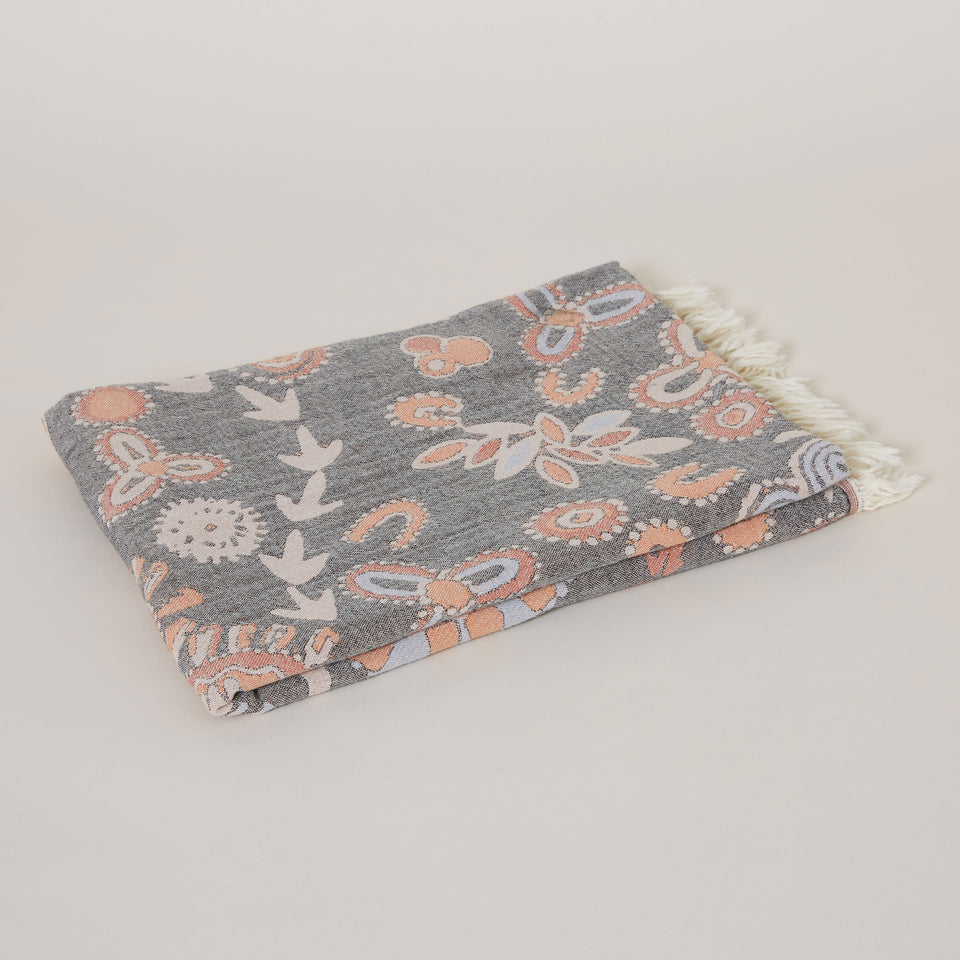 MAYDE AUSTRALIAN BUSH COLLECTION – MAYDE AUST.