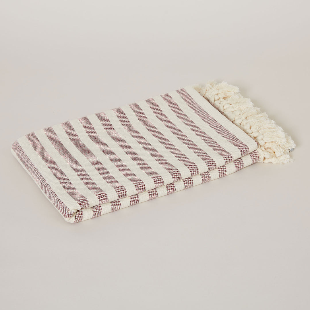 MAYDE AUSTRALIAN BUSH COLLECTION – MAYDE AUST.