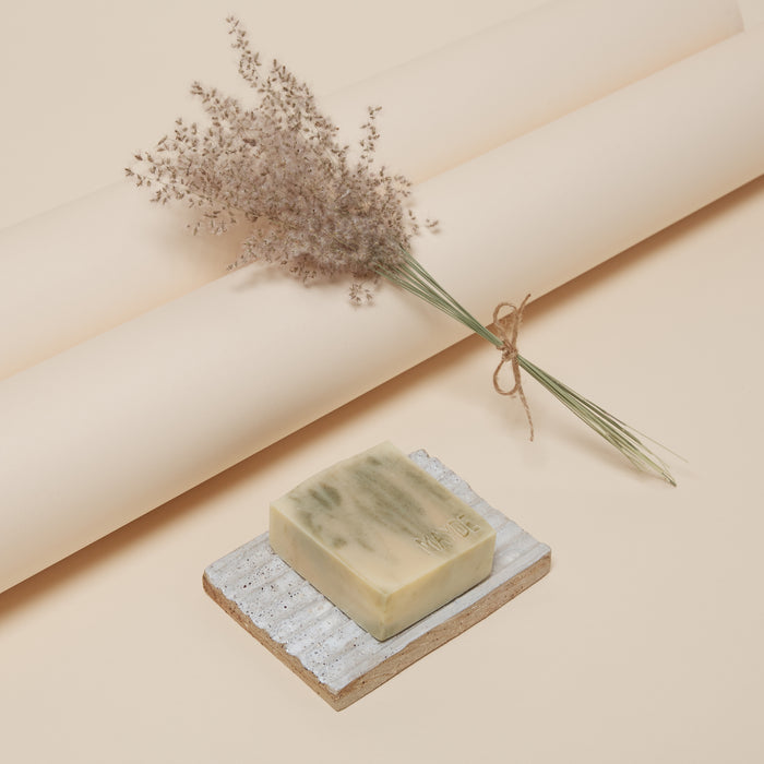 MAYDE AUSTRALIAN BUSH COLLECTION – MAYDE AUST.