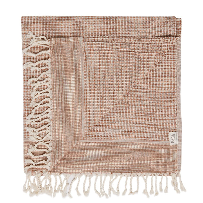Beach Towels – MAYDE AUST.